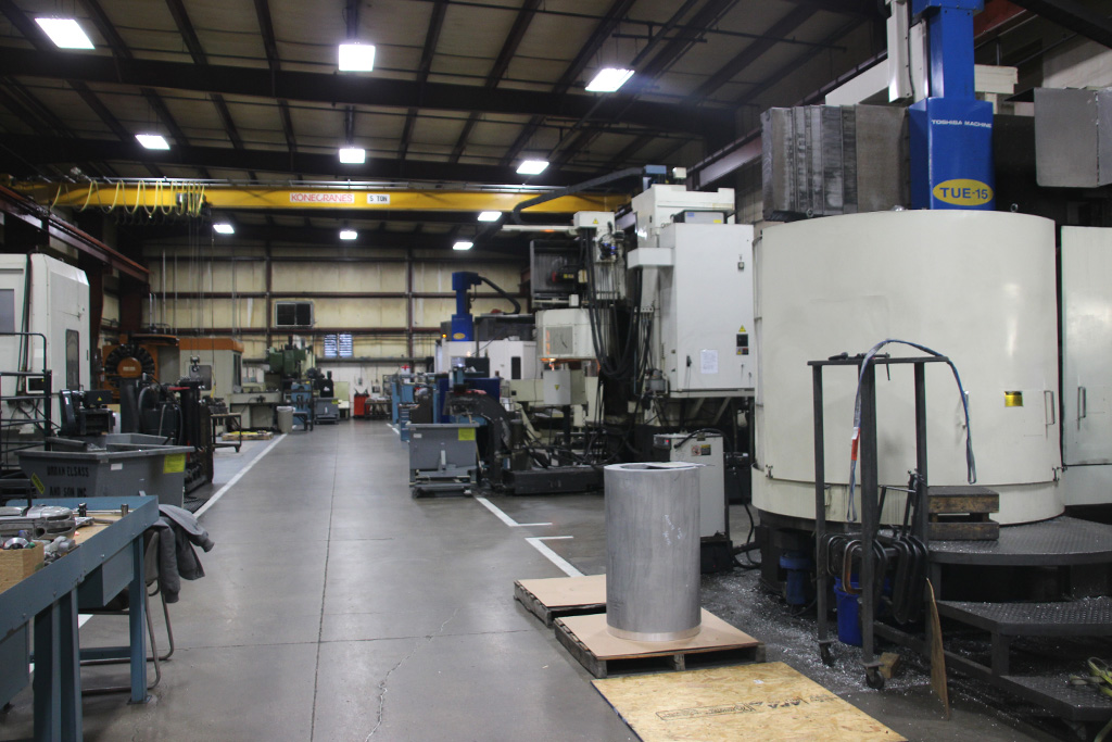 Home - Numerics Unlimited